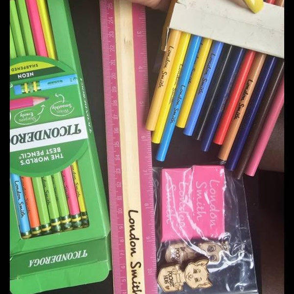 Pirate Thank You Notes | Pirate Note Cards | Pirate Birthday Party ...