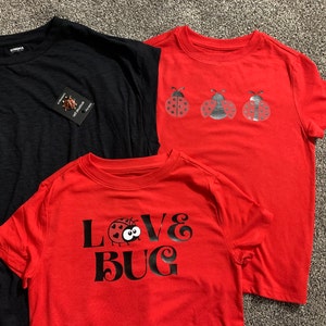 Indiana State SVG Bundle Instant Download Commercial Use Printable ...