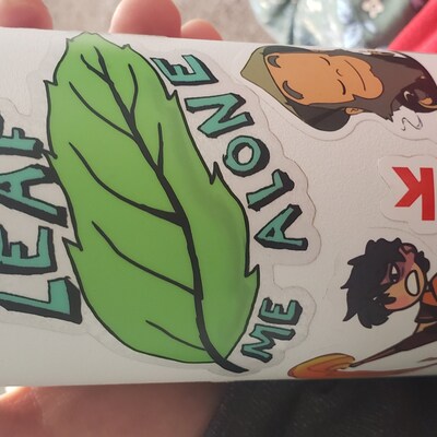 Teacher Stickers I Love My Students Sticker Gift for - Etsy