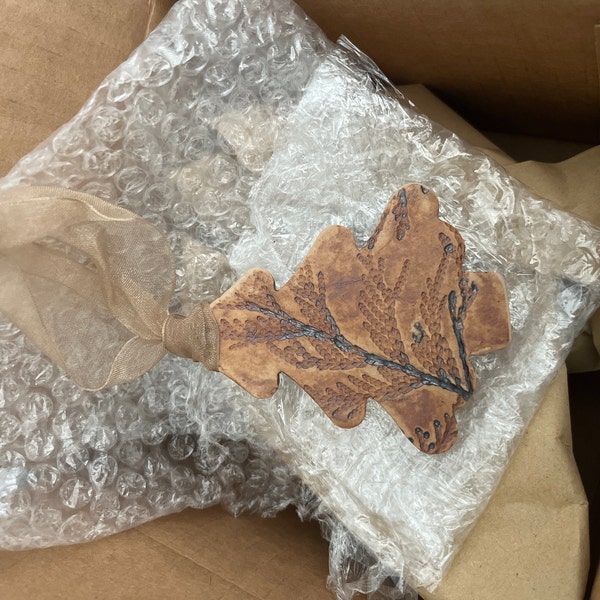 Ceramic Jack-o-lantern Luminary, Wheel Thrown, Mossy Green - Etsy