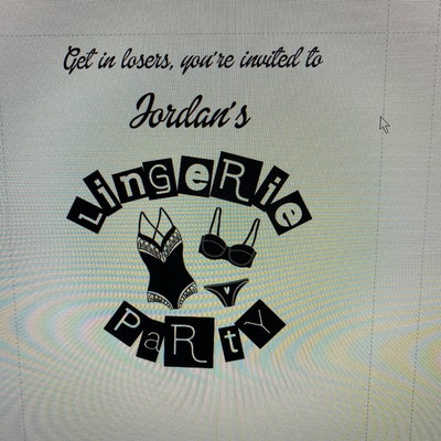 Yule Goats Image Cut Digital Files & License Celtic Solstice Svg Dxf ...