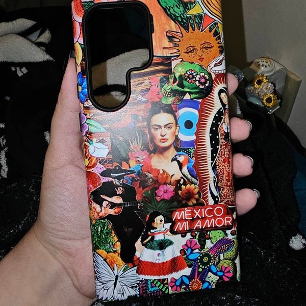 Personal Style Profile - Let Me Analyze Your Body Shape, Kibbe Type ...