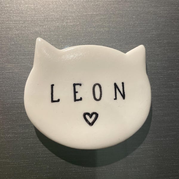 Lucky Pocket Star, Good Luck Token, You Got This Gift, Pocket Hug, Send ...