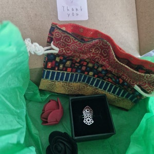 Sufico Salawatul Fatih Wall Art With Prophetic Sandal Nalayn Shareef - Etsy