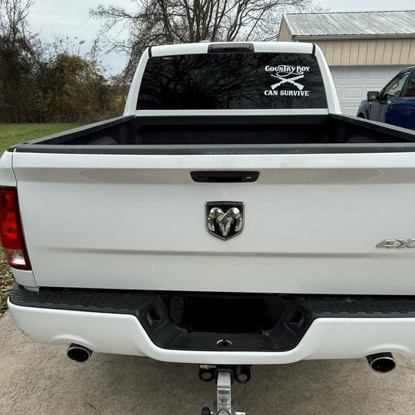 Sprint Car V1 Decal Sticker - Etsy