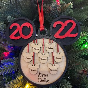 Tree of Life Ying and Yang Family Tree Ying Yang Wall - Etsy