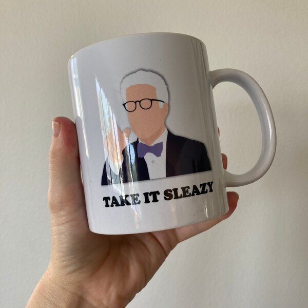 Fat Mac "i'm Not Fat, I'm Cultivating Mass" From It's Always Sunny in ...