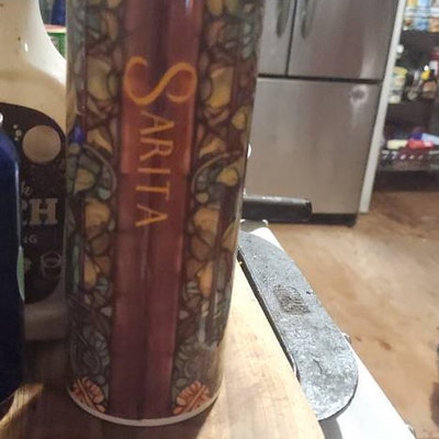 Slugterra Font, Slugterra Svg, Slugterra Font Svg, Slugterra Font ...