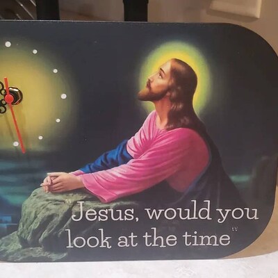 Mommy Sorry Meme on Wooden Spoon Awkward Pet Name Tiktok Fan - Etsy