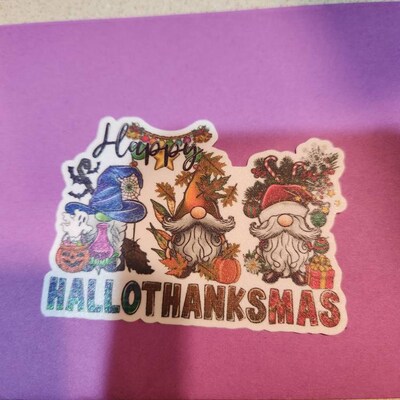 Funny Inappropriate Sticker, Sarcastic Stickers, Snarky Stickers, Mom ...