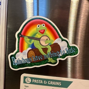 Romanian Dragon Sanctuary Patch - Etsy