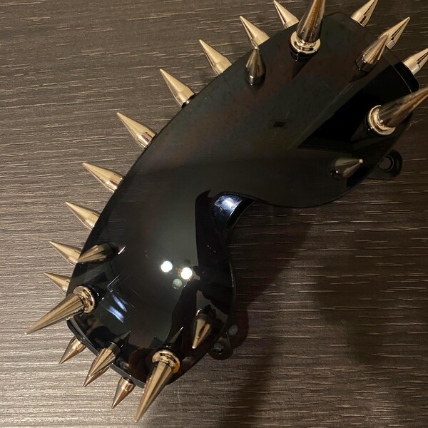 Green 70s Gradient Aviators Oversized Unique Design Pilot Shades Green ...