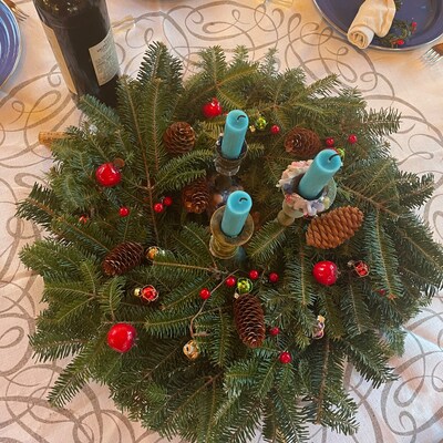 Rare Vintage Zing Zoda Bottle 7 OZ Kay-b Company Millstadt, Lll. Great ...