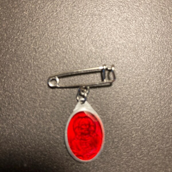 Silver Stopper Beads With Rubber Tube, Slider Stopper Beads, Smart Bead ...