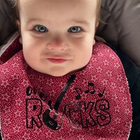 Sibling Rules Svg Sibling Rivalry SVG Family Rules SVG Printable Diy ...