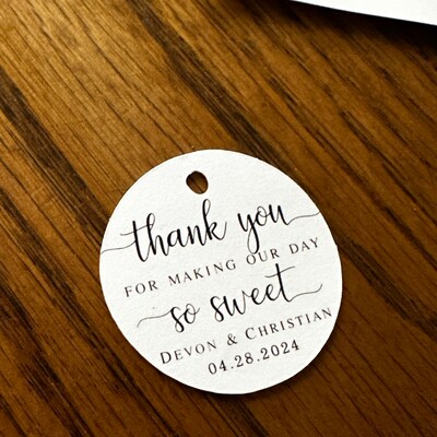 Jam Packed With Love, Jam Tag, Thank You Tag, Jam, Home Made Jam ...