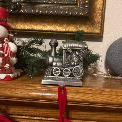 Ace of Spades Spade Concho Conchos 1 1/8 Five Count cool - Etsy