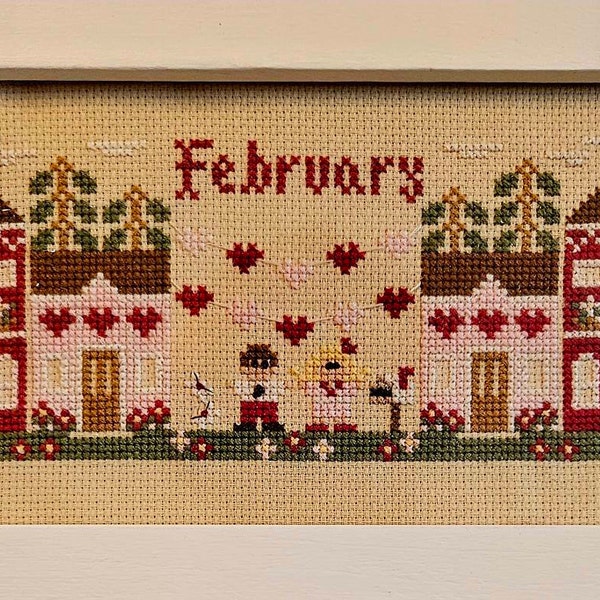 8x10 Custom Cut Single Matboard for 8x10 Frame, Picture Frame Mat ...