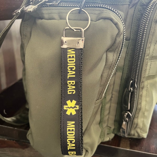 Over the Shoulder Tpn/hydration/feeding Pump Backpack - Etsy