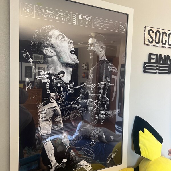 Printable Motivational Poster Set,6 Great Thinkers Poster,inspirational ...