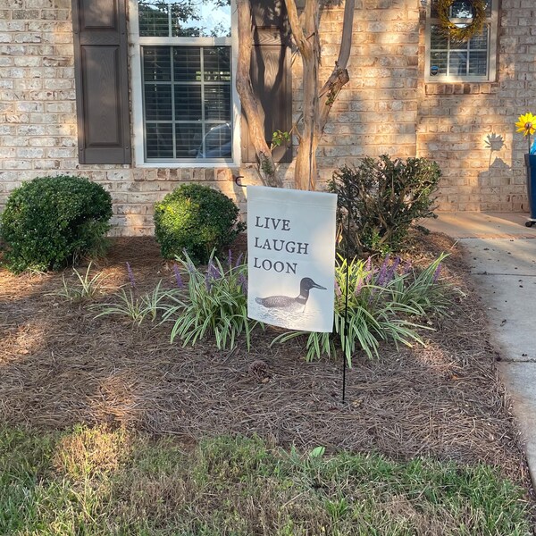 Raven Shirt Spanish Crow Cuervo Bird Witchy Language Dark Academia ...