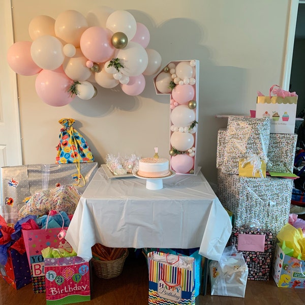 Uncut Simplicity Sewing Pattern #8504 for Misses' Dress With 4 ...