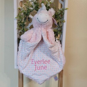 Priority Mail Make My Order Priority Mail Add on to My Order - Etsy