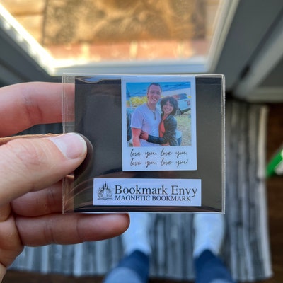 2023 Bookish Calendar, Bookish Advent Calendar, Book Tracking Calendar ...