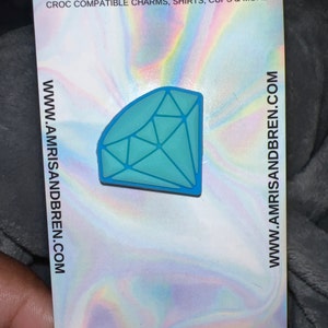 New Popular Vet Tech Shoe Charms for Your Crocs Popular - Etsy