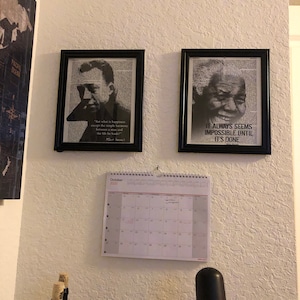 Albert Camus Quote, Albert Camus Print, Albert Camus Poster, Albert ...