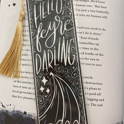 The Cruel Prince Inspired Vinyl Sticker Jude Duarte Cardan - Etsy