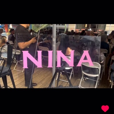 Vinyl Decal, If I Passed You on the Right. 8x3 Inches, 30 Colors ...