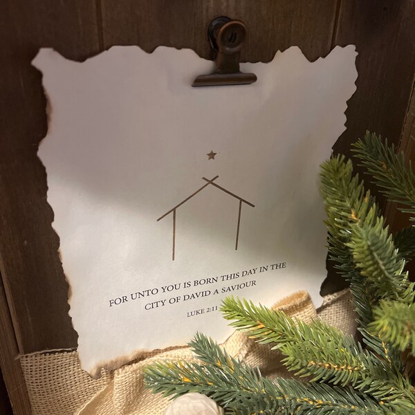 Continuous One Line Heart SVG, Hearts SVG, Double Heart Svg, Love SVG ...