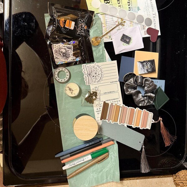 4 Element Jar Set or Kit- Earth, Water, Fire, Air. - Etsy