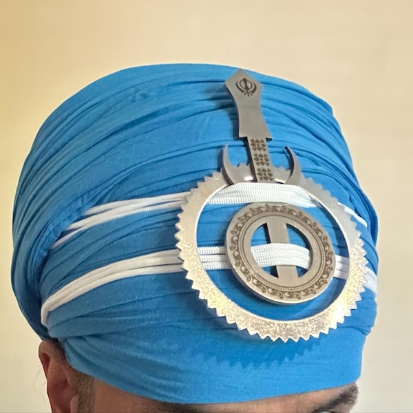 The Golden Temple 24K Plated, Sikh Temple, Sri Darbar Sahib Amritsar ...