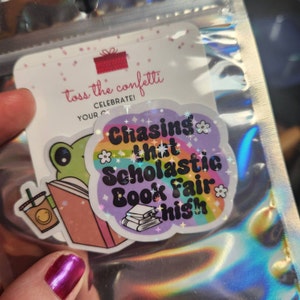 NOW Thats What I Call ADHD Sparkly Sticker, Y2K Adhd Sticker, Laptop ...
