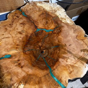 8/4 Ash Hardwood Lumber Top Grade FAS - Etsy