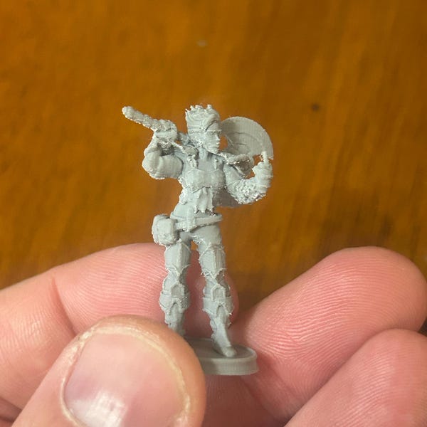 Duck Shaman- Durulz - Etsy