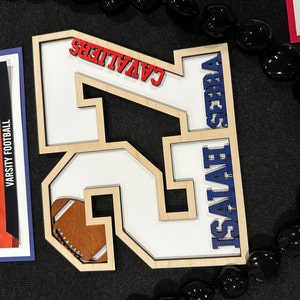 Baseball Gift. Personalized Home Plate. Gift for Mom. Family Name Home ...