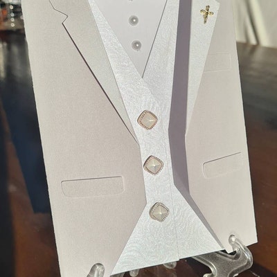 Printable Eye Chart Thank You Card Eye Doctor Card Card for Optometrist ...