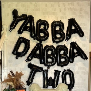 Future Baller Banner Sports Baby Shower Decorations Sports - Etsy