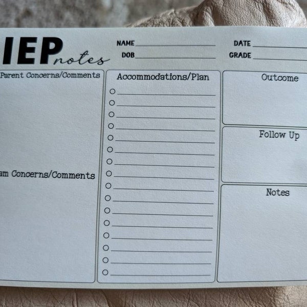 Toddler Printable Activities Fall Dot Marker Pages Preschool Activity ...