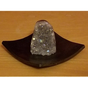 CHAKRA Crystal Balancing Kit LARGE Tumbled Chakra Stones Crystal Set ...