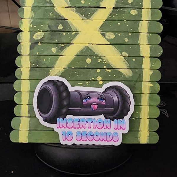 SPICY Emotes and Sub Badge Pack for Twitch and Discord! Chili Pepper ...