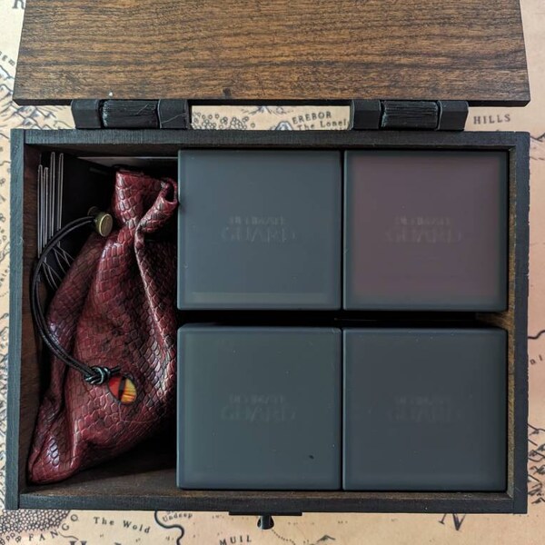 Screaming Goat SVG Printable T-shirt Design by Wizardfire, Thor Goat ...