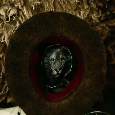 Custom Logo Hat Liners - Etsy