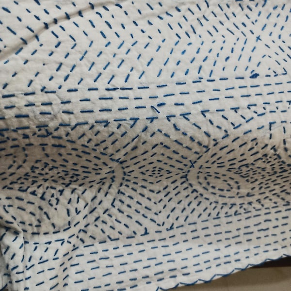 Jute Wedding Welcome Sign, Personalized Wedding Welcome Sign, Fabric ...