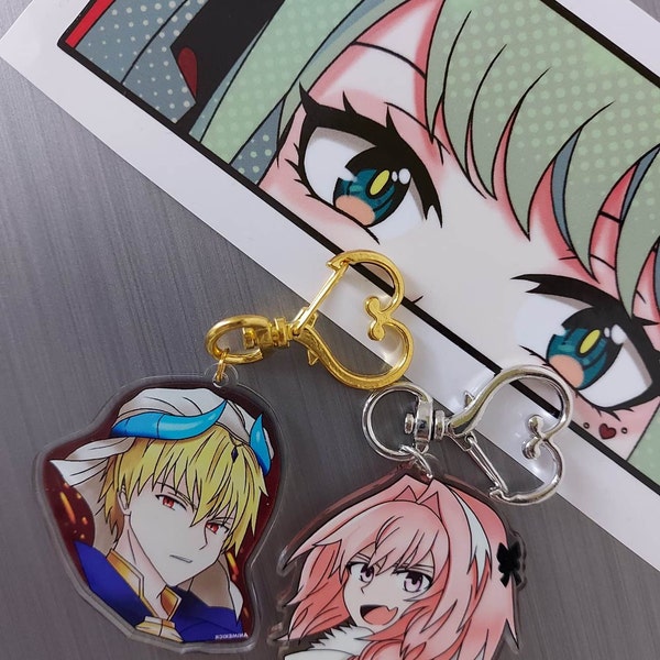 Miku Rabbit Hole Sticker rabbit Hole Miku Peeker Sticker Hatsune Miku ...