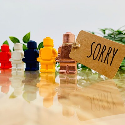 Hello Sentiment Text Rubber Stamp Skinny Font Card Making - Etsy