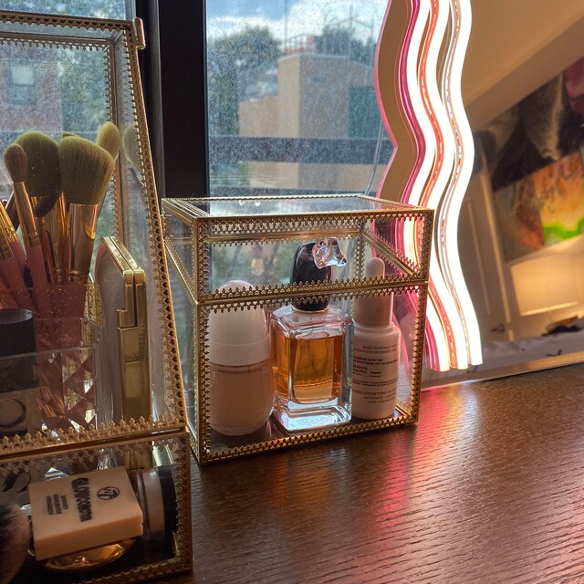 QLDESIGNCRAFTS - Etsy